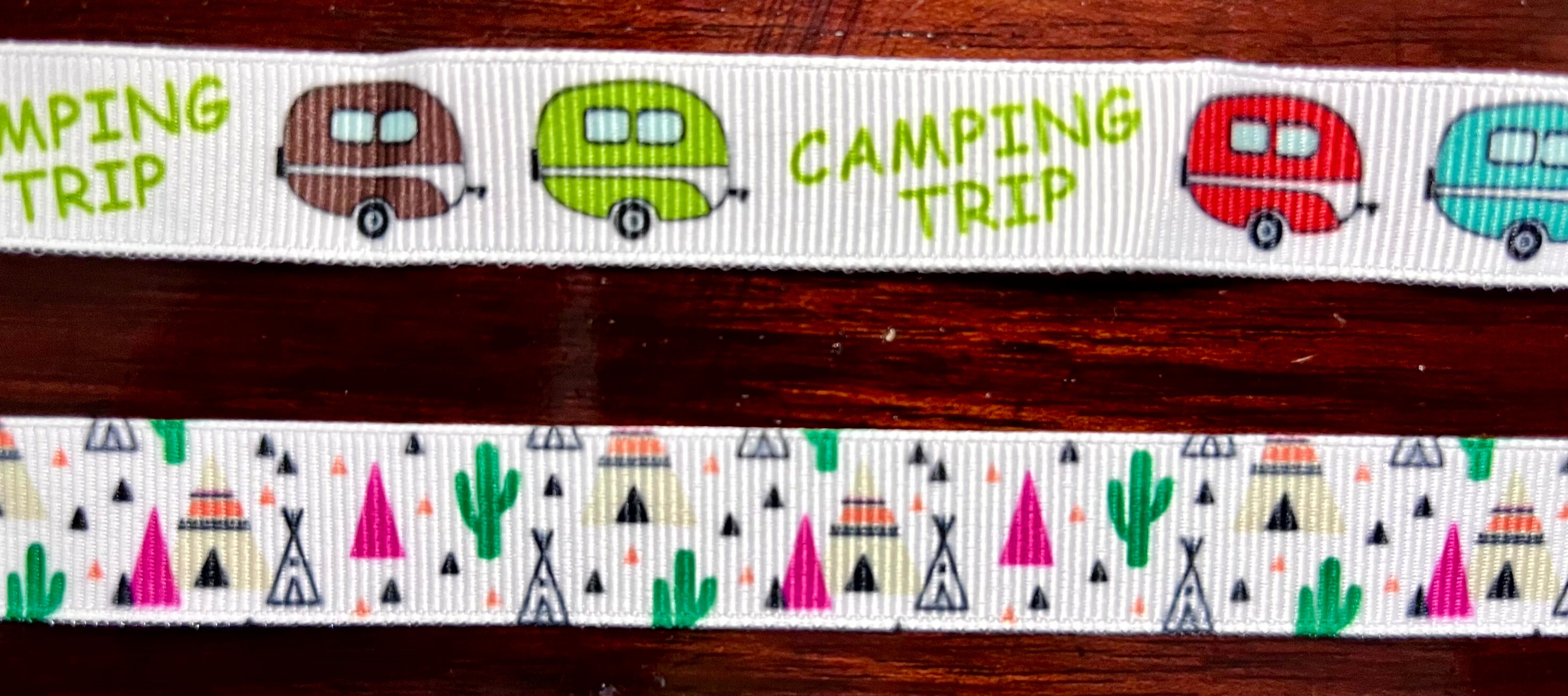 Campfire Mood Lamp Nightlight, Campfire Light, Campfire Lamp ...