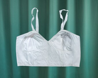 Conical Breasts - Etsy