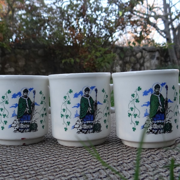 Carrigaline Pottery - Etsy