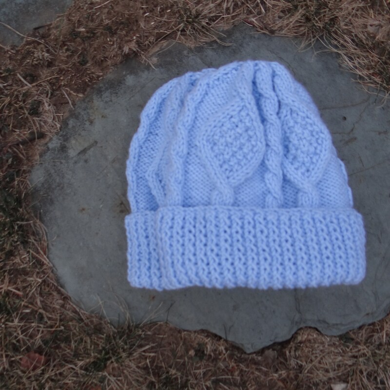 Irish Handknit - Etsy
