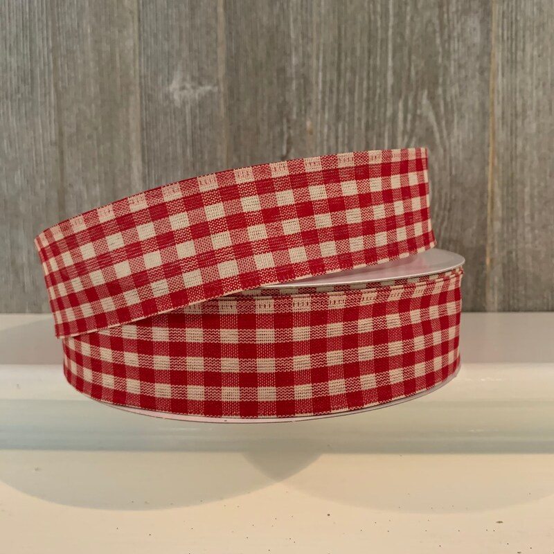 WreathsGaloreandMor - Etsy