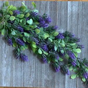 Faux Hanging Hops, Artificial Hops Plant Hanging Faux Greenery,hops ...