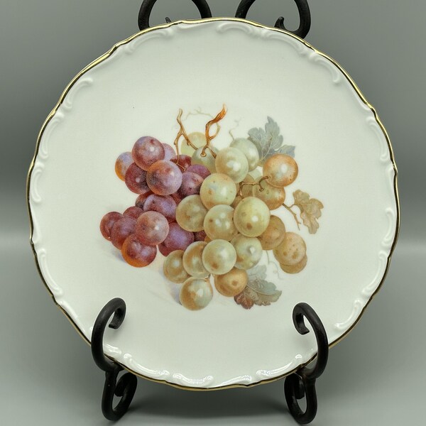 Bavaria Schumann Arzberg Germany China - Etsy