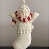 Dept 56 Easter Egg Snowglobe Snowdome Snowbabies - Etsy UK