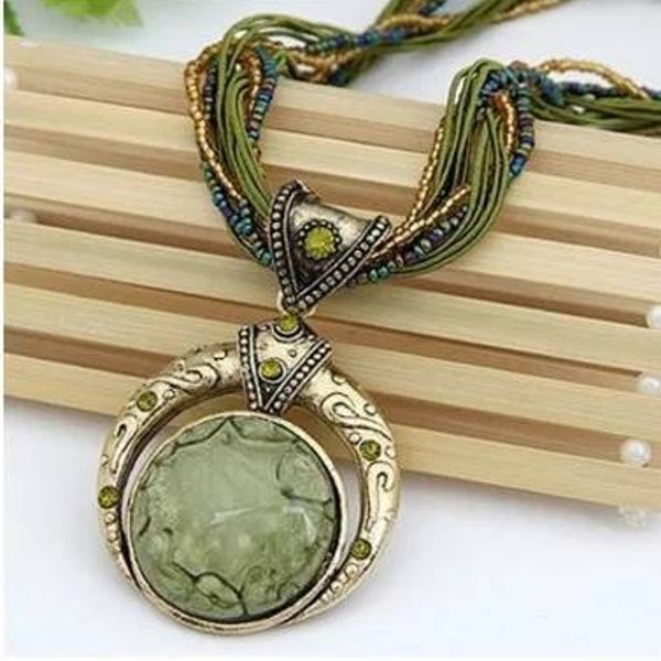 Chartreuse Color - Etsy