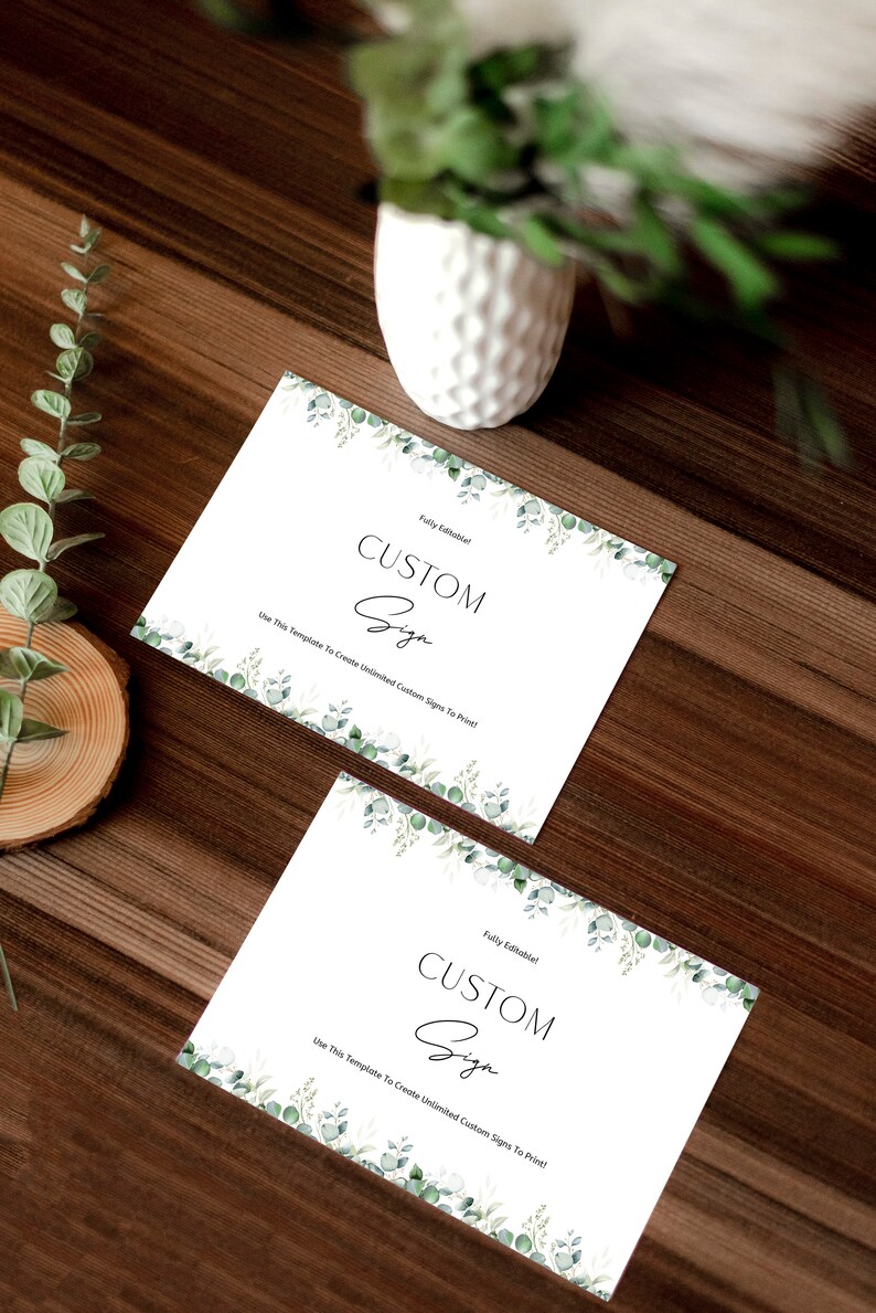 40 Greeting Card Mockup Bundle Moody Rustic Minimal Mockups Boho ...