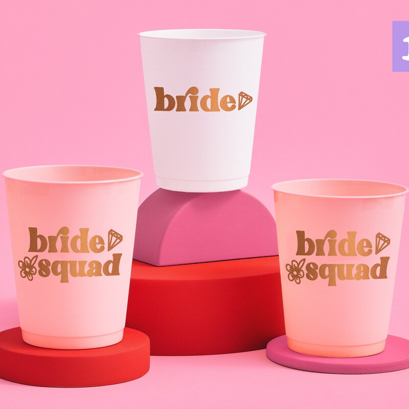Cups - Etsy