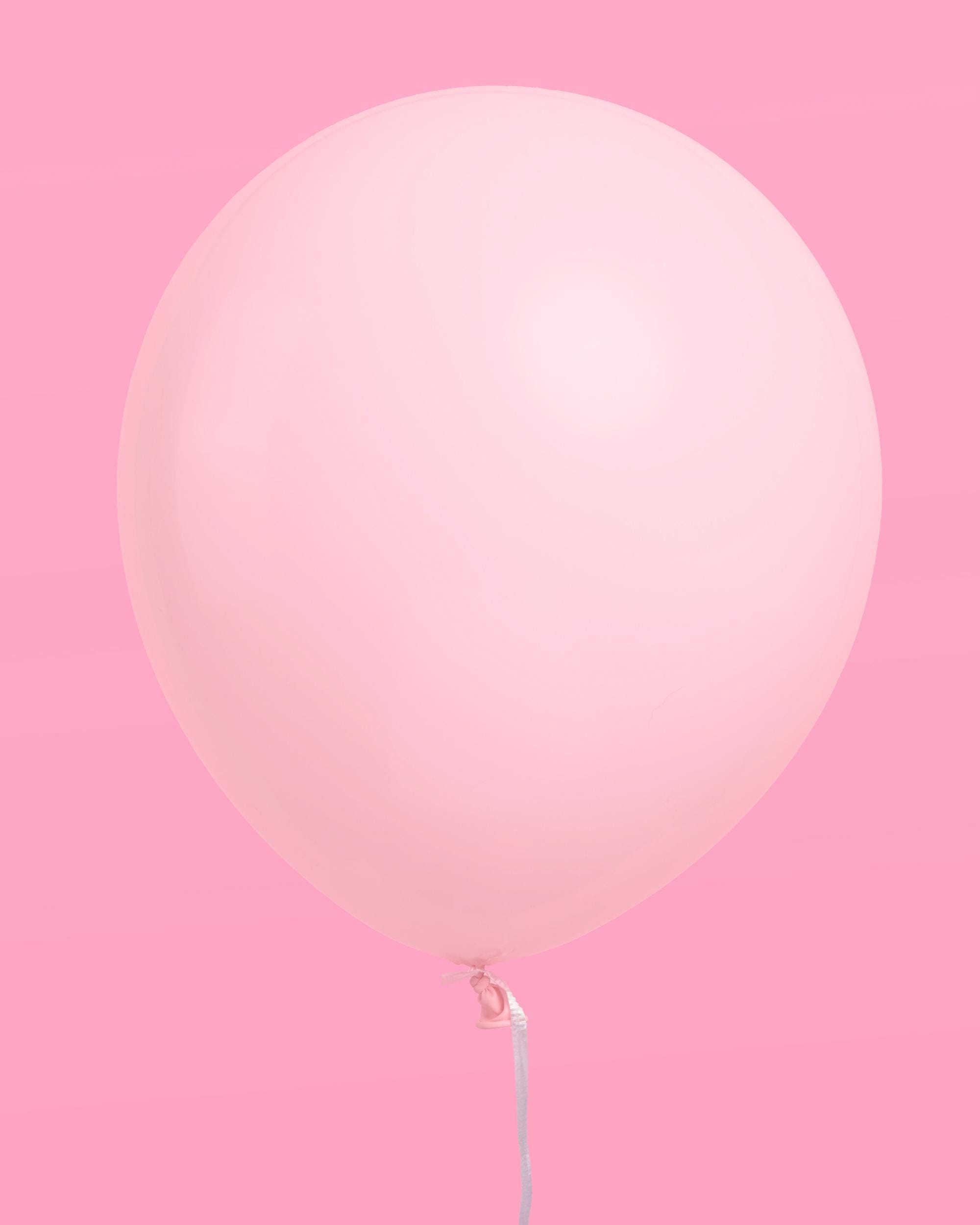 Xo, Fetti Red + Pink Cherry Balloons - 24 Pk, 12" | Bachelorette ...