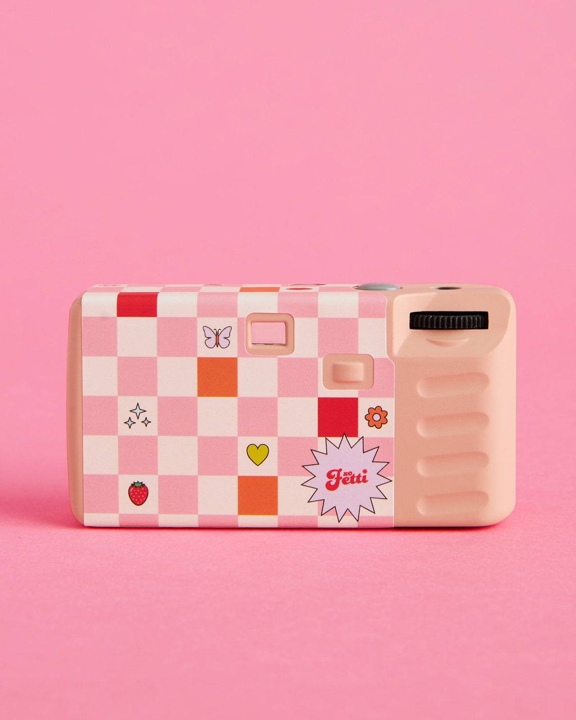 Disposable Camera 24 Exposure Film Bachelorette Party - Etsy