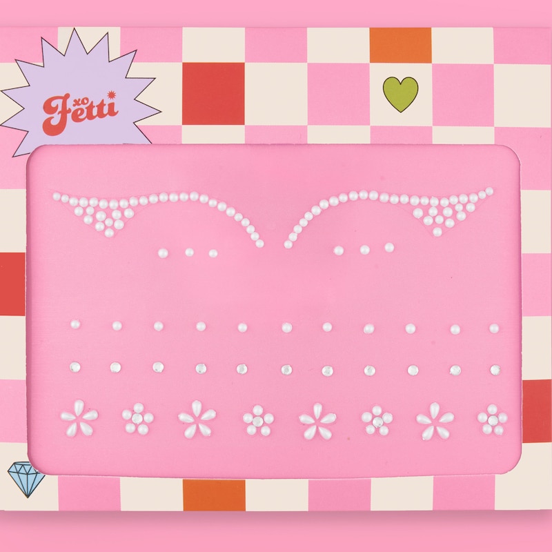 Rave Outfits Gems - Etsy