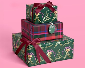 Italian Lemon Tissue Paper - Etsy UK