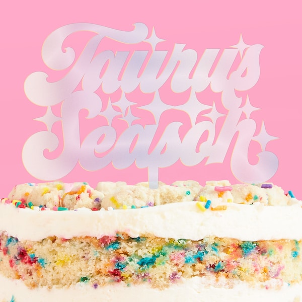 Cake Supplies - Etsy