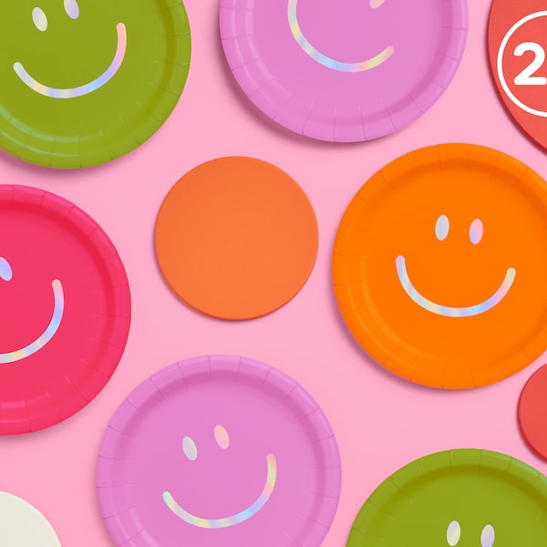 Xo Smiley Face Svg - Etsy