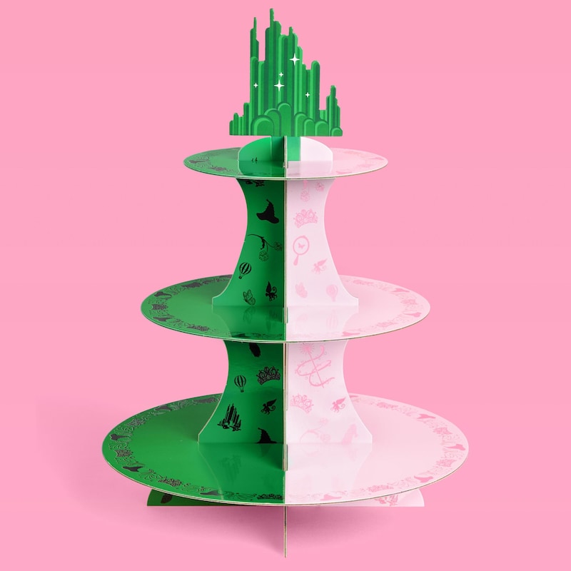 Wicked Dessert - Etsy
