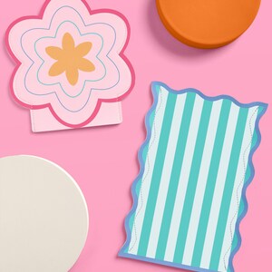 Xo, Fetti Pop-up Vase Covers - 2 Pack| Bachelorette Party Decorations ...