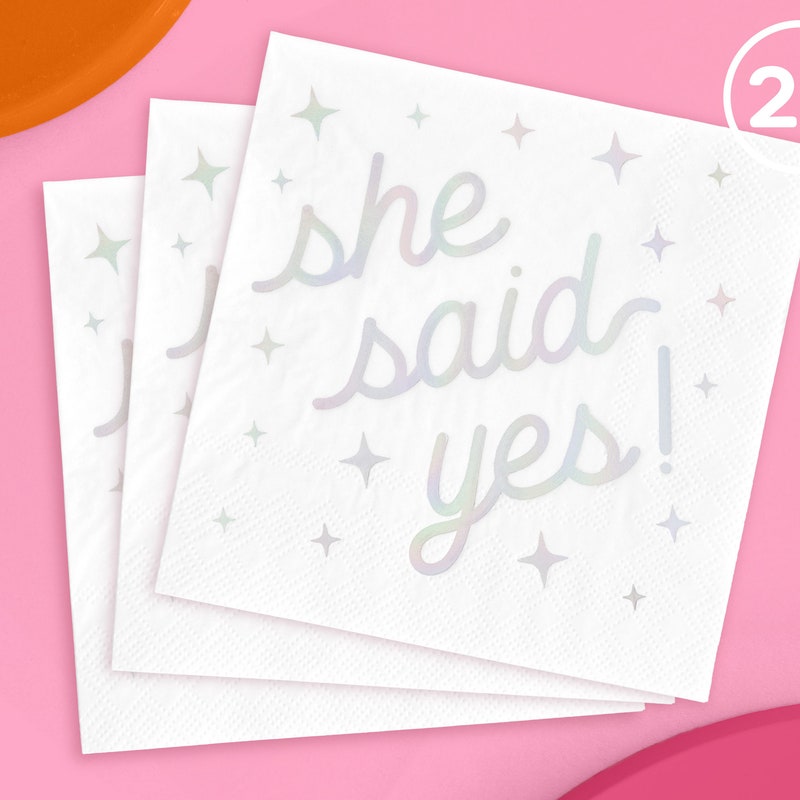 Proposal Silver Plate - Etsy