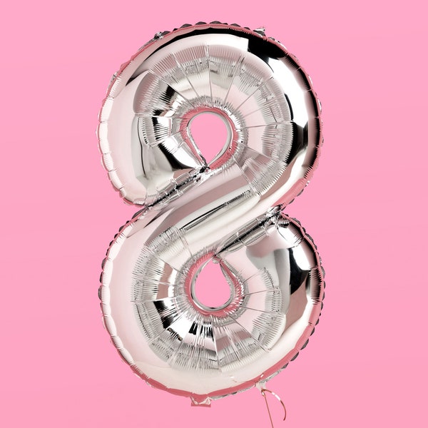 48 Inch Balloon - Etsy