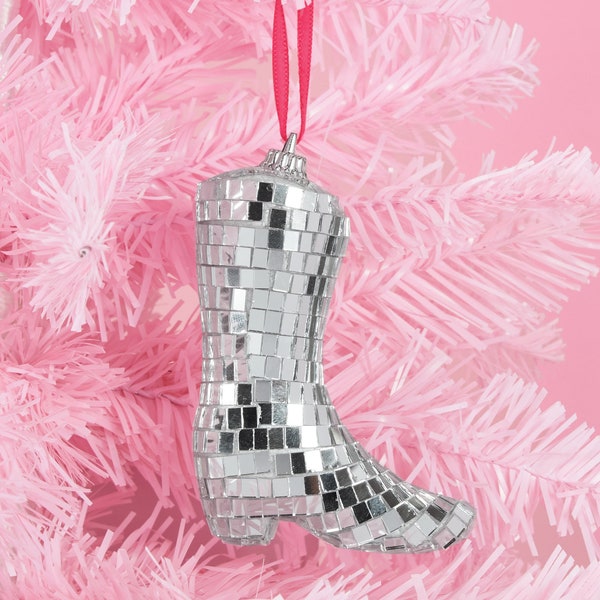 Boot Decorations - Etsy