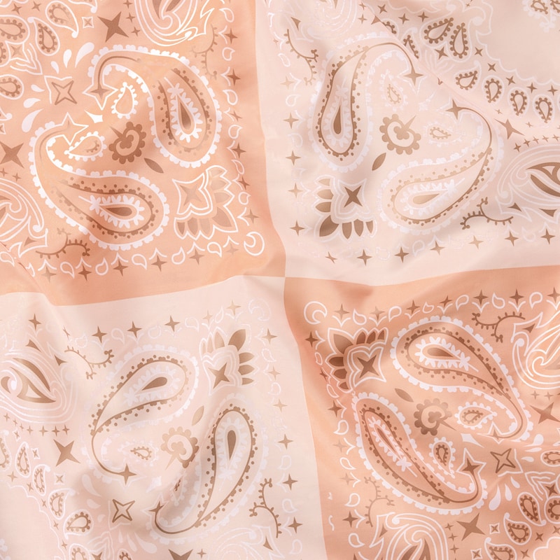 Western Party Decorations - Etsy