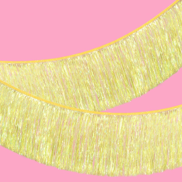 Preppy Yellow - Etsy