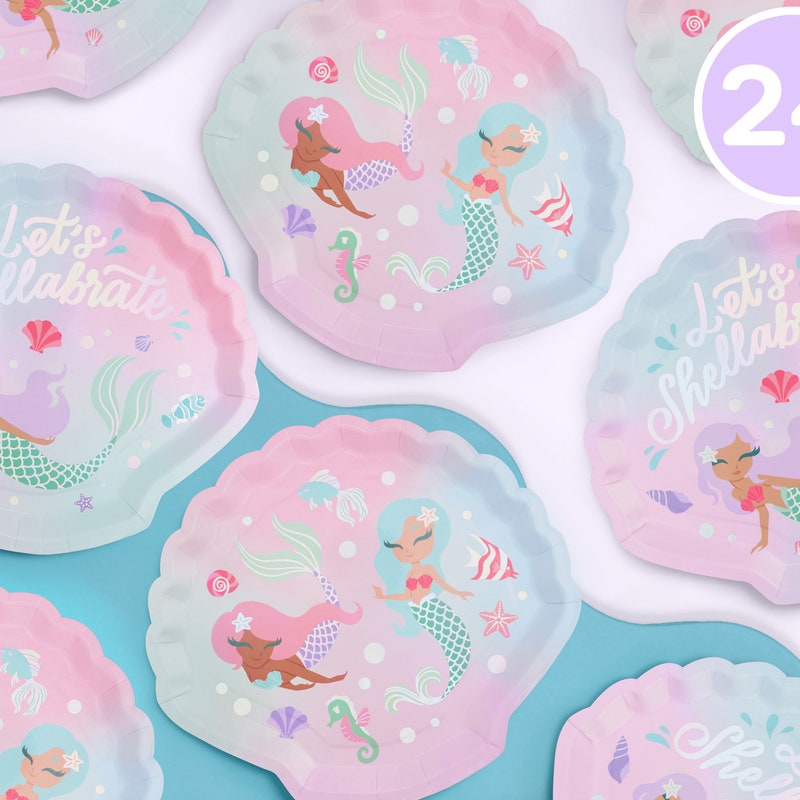Shellabrate - Etsy