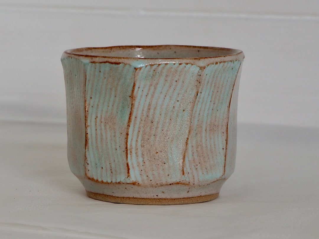 Beaker / Tumbler / Espresso Cup / Handle-less Cup / Mulled - Etsy