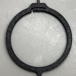 DF54 Grinder Dial Indicator - Turin DF54 - Etsy