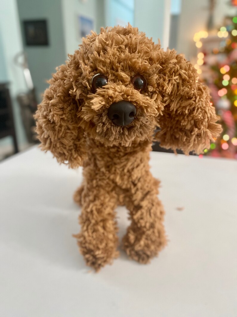 Customized Doodle - Etsy