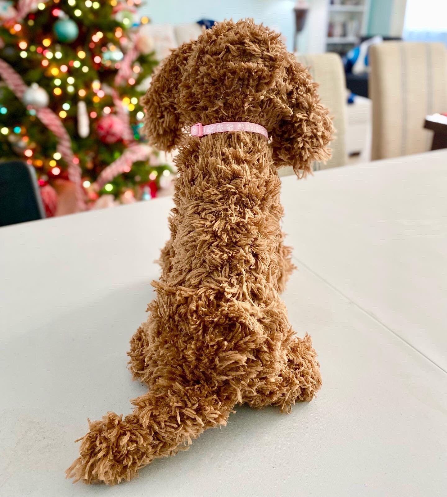 Customized Doodle - Etsy