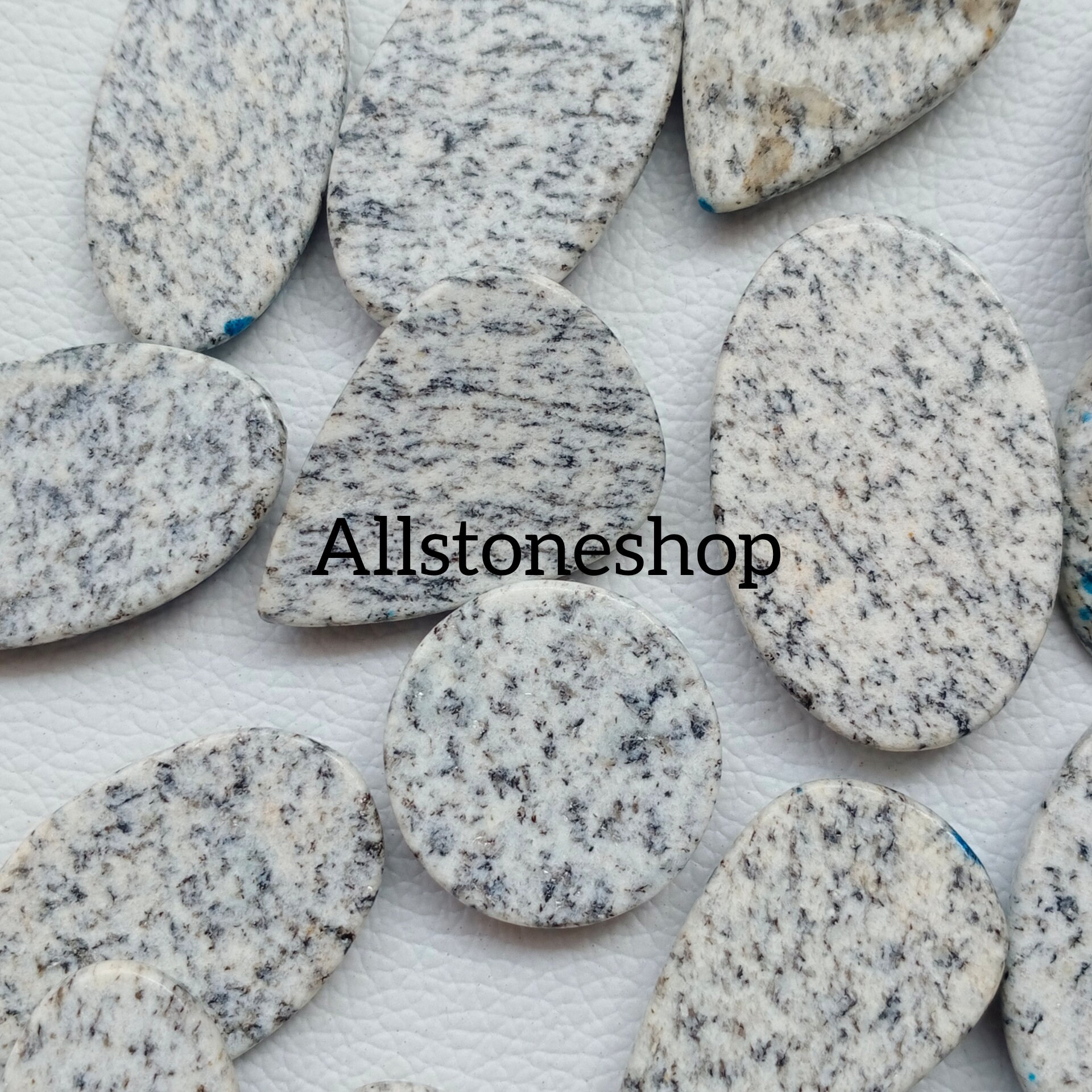 K2 Jasper, Natural K2, K2 Gemstone Cab, Loose K2, K2 Gemstone ...