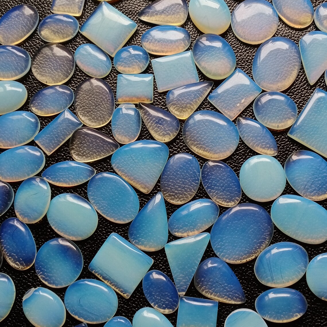 Natural Opalite Loose Opalite AAA Opalite Opalite Lot Rare - Etsy