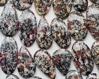 Mookaite Jasper, Mookaite Stone, AAA Mookaite, AAA Mookaite, Natural ...