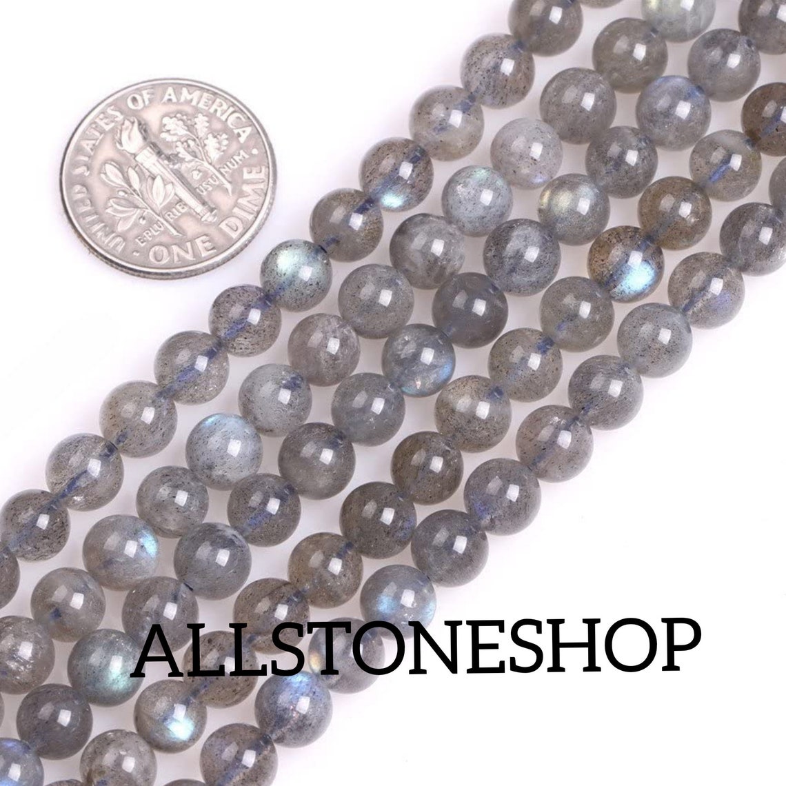 Labradorite Natural Labradorite Labradorite Beads Beads - Etsy