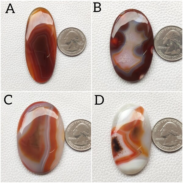 Onyx Stone - Etsy