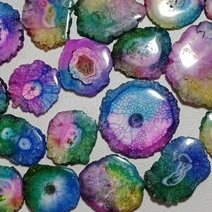 Solar Quartz Lot, Solar Quartz, Solar Quartz Bulk, Natural Solar Quartz ...