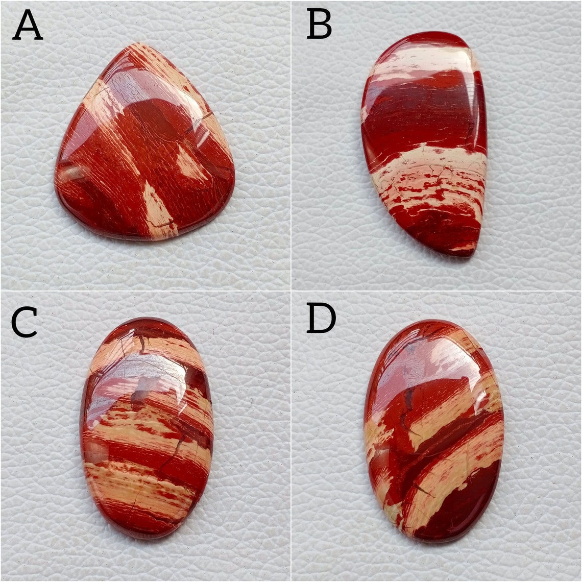 Snake Skin Jasper AAA Snake Skin Snake Skin Gemstone Jasper - Etsy