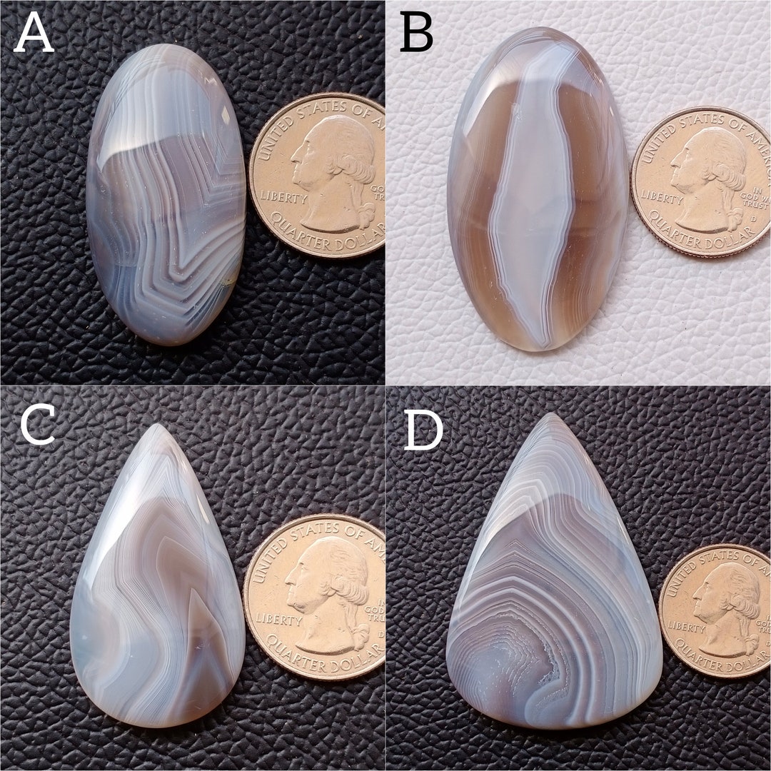 Healing Agate, Fancy Agate, Loose Agate, Rare Agate, Top Quality ...