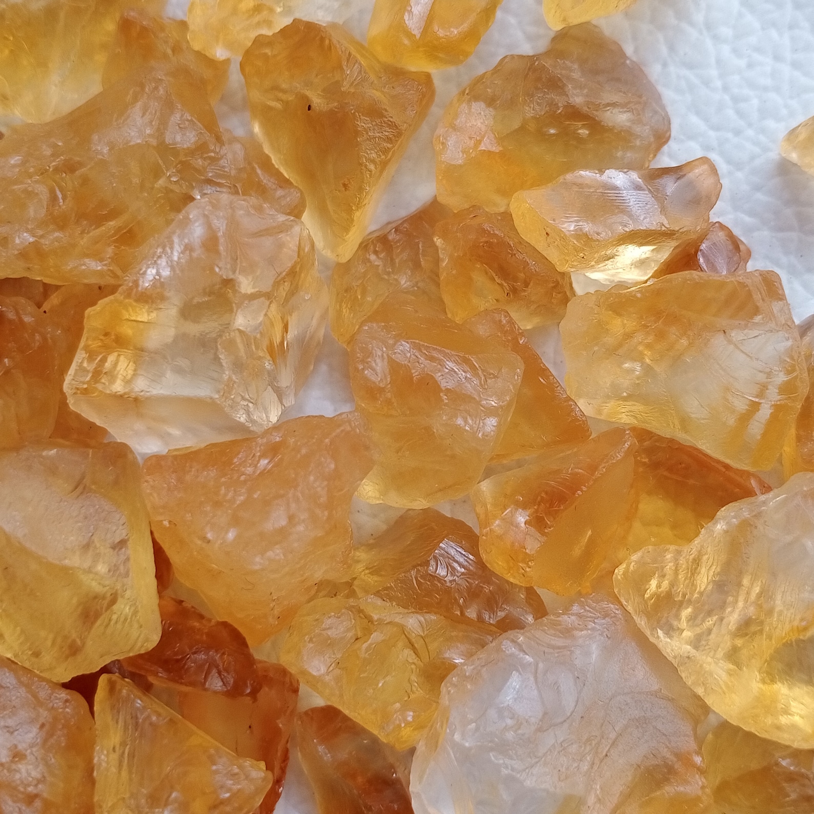 Citrine Rough Citrine Raw Citrine Jewelry AAA Citrine | Etsy