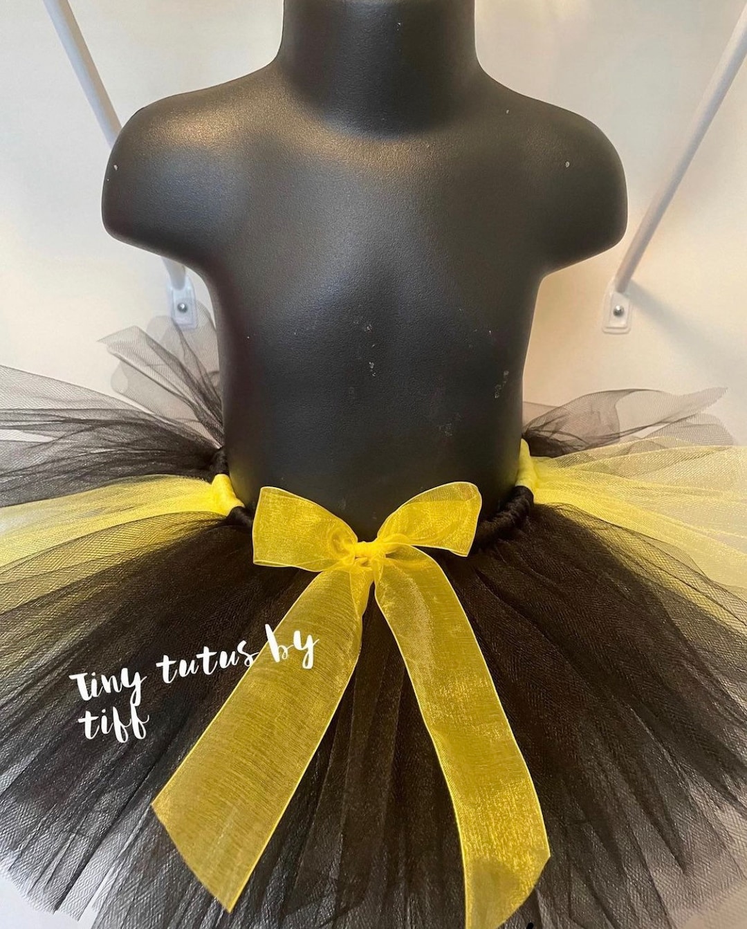 Emma Wiggles Tutu...wiggles Tutu...emma Tutu - Etsy