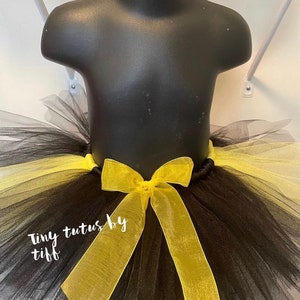 Emma Wiggles Tutu...wiggles Tutu...emma Tutu - Etsy