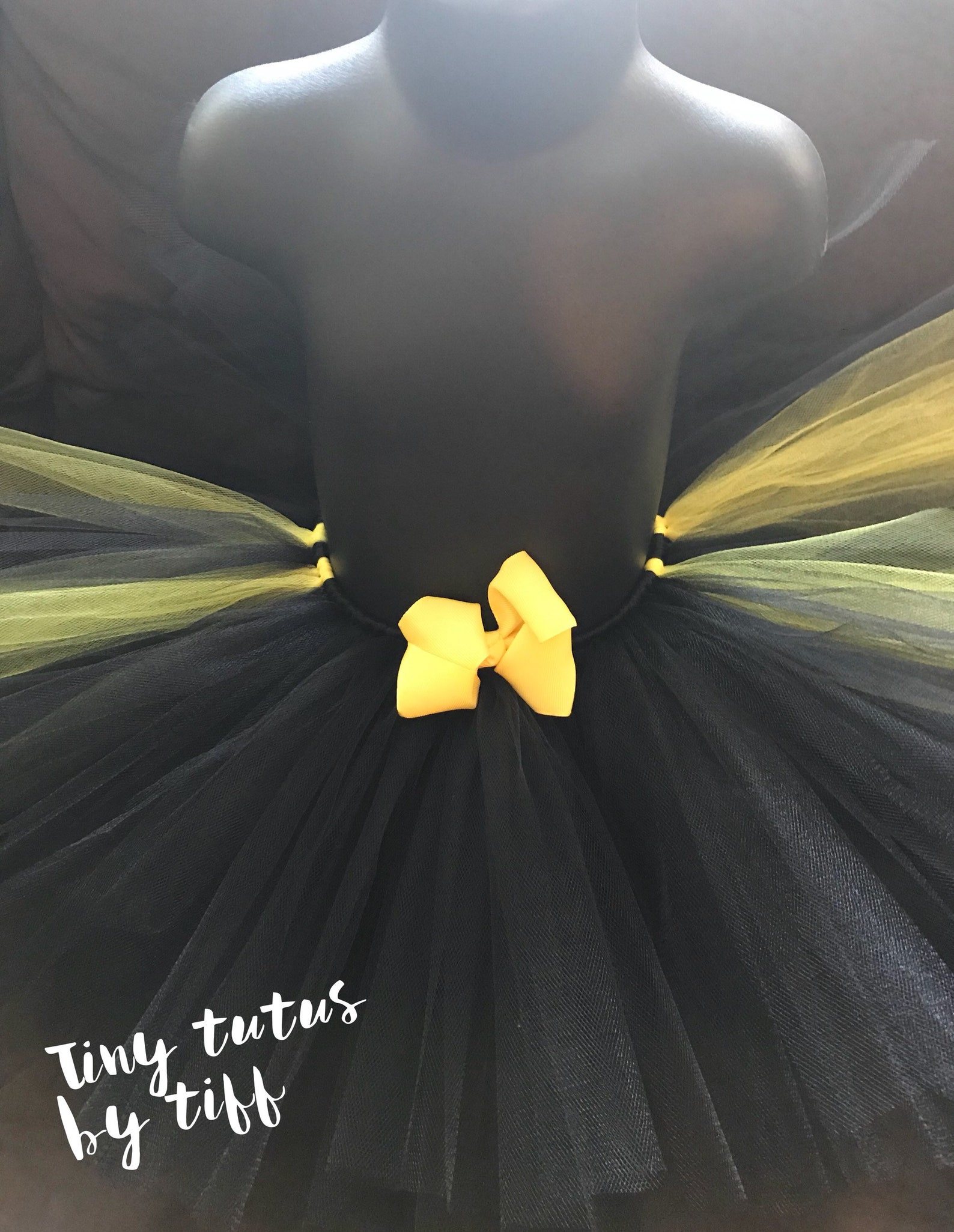 Emma Wiggles Tutu...wiggles Tutu...emma Tutu - Etsy