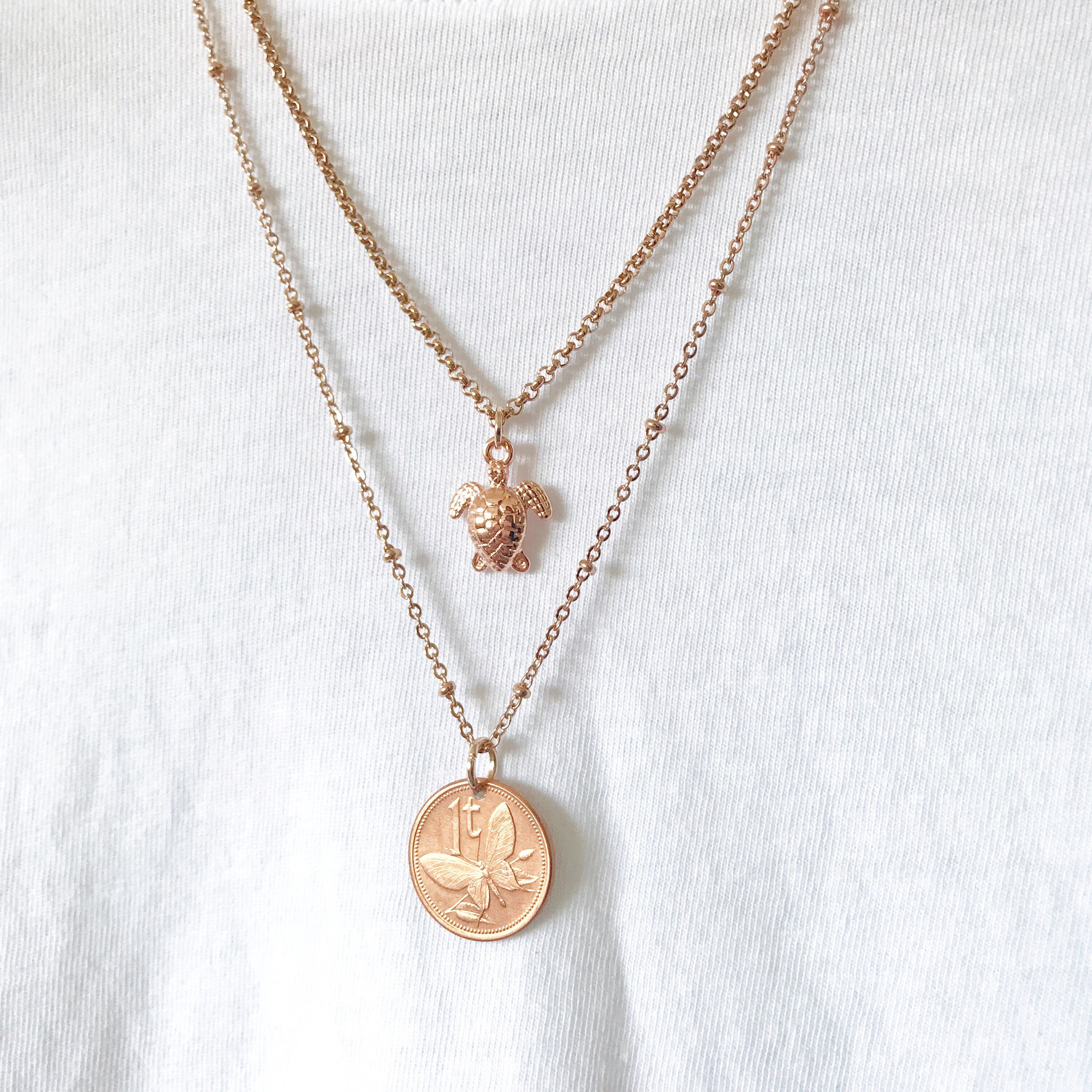 Handmade laumei Samoan, Tongan, Fijian, PNG & Solomon is Double ...