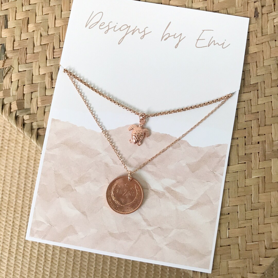 Handmade laumei Samoan, Tongan, Fijian, PNG & Solomon is Double ...