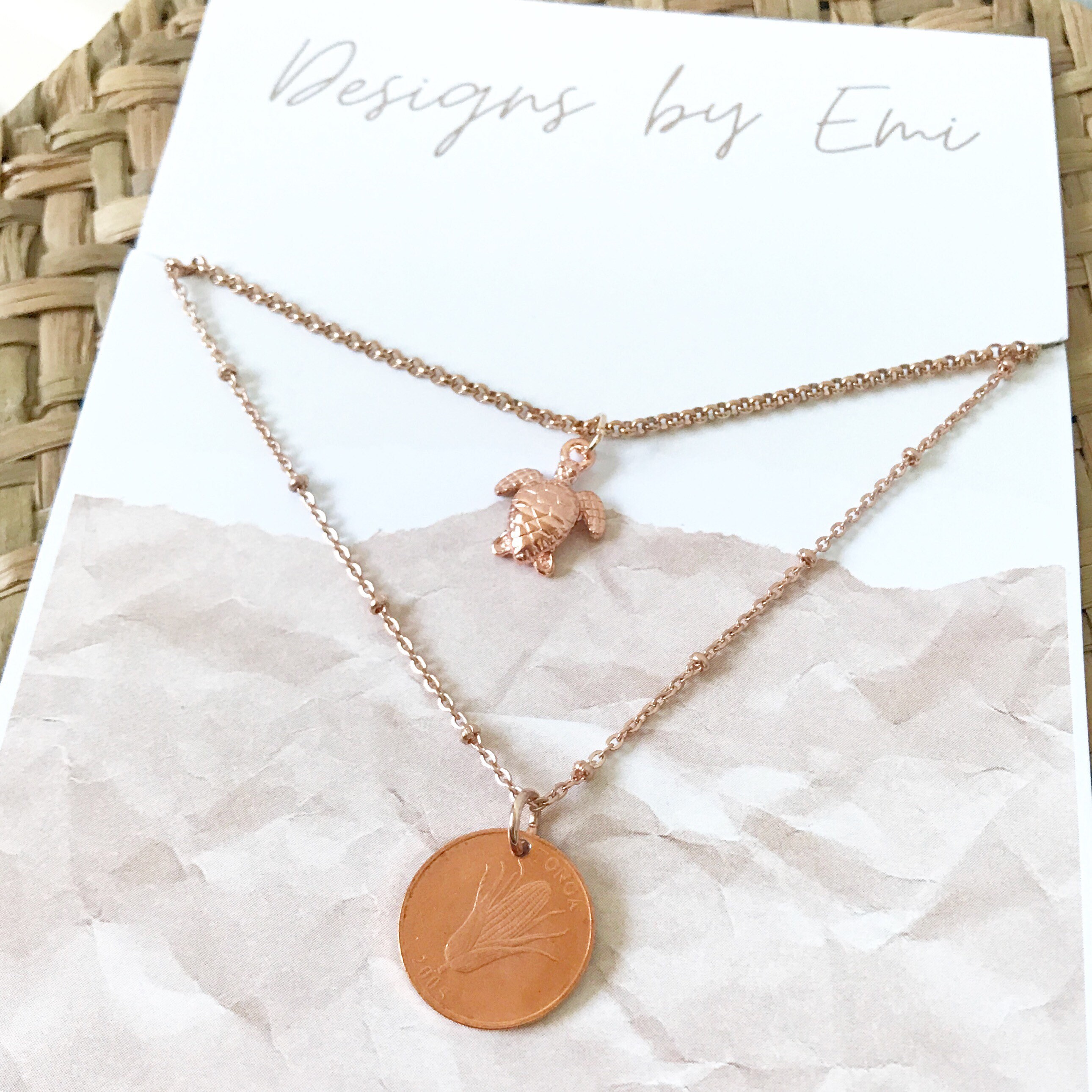 Handmade laumei Samoan, Tongan, Fijian, PNG & Solomon is Double ...