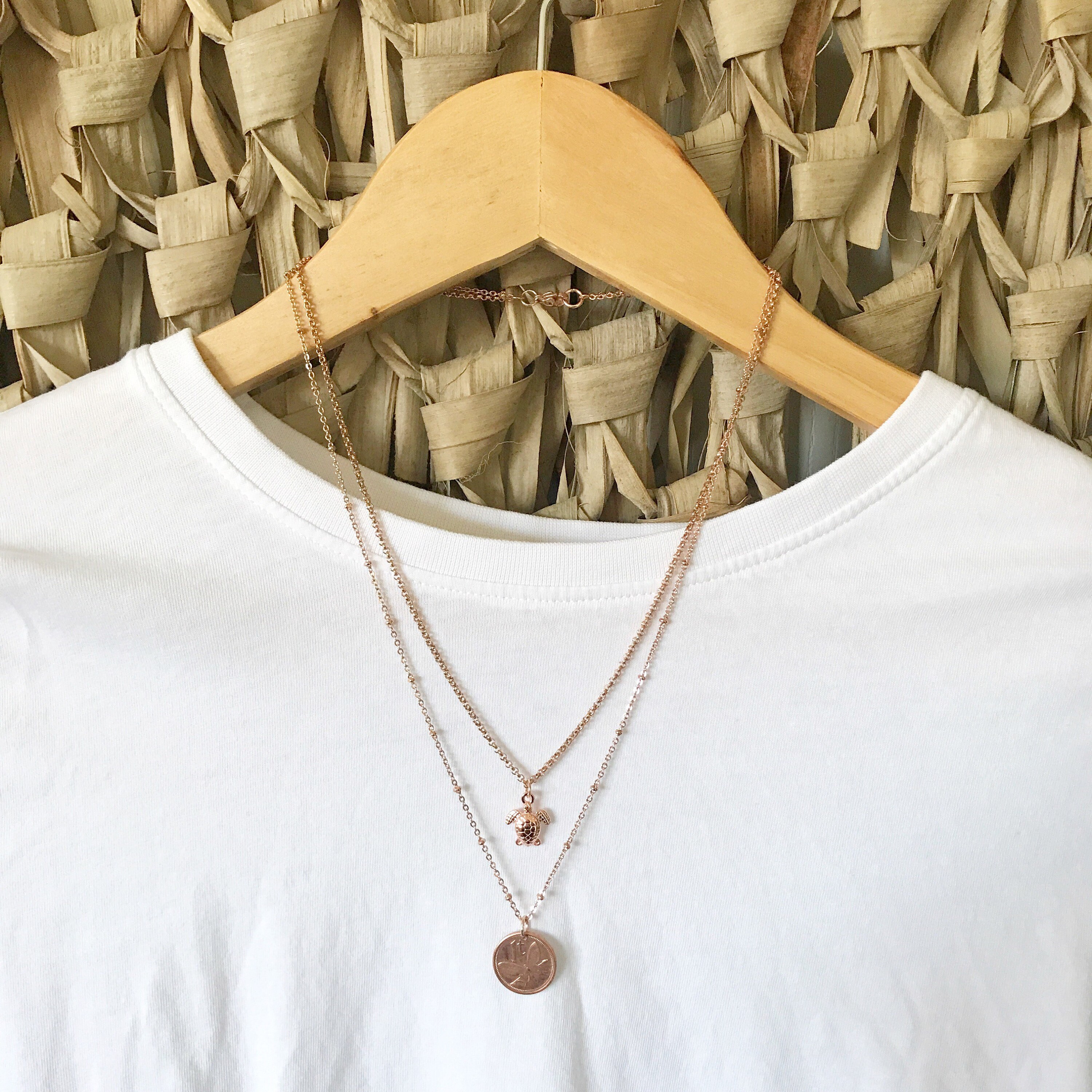 Handmade laumei Samoan, Tongan, Fijian, PNG & Solomon is Double ...