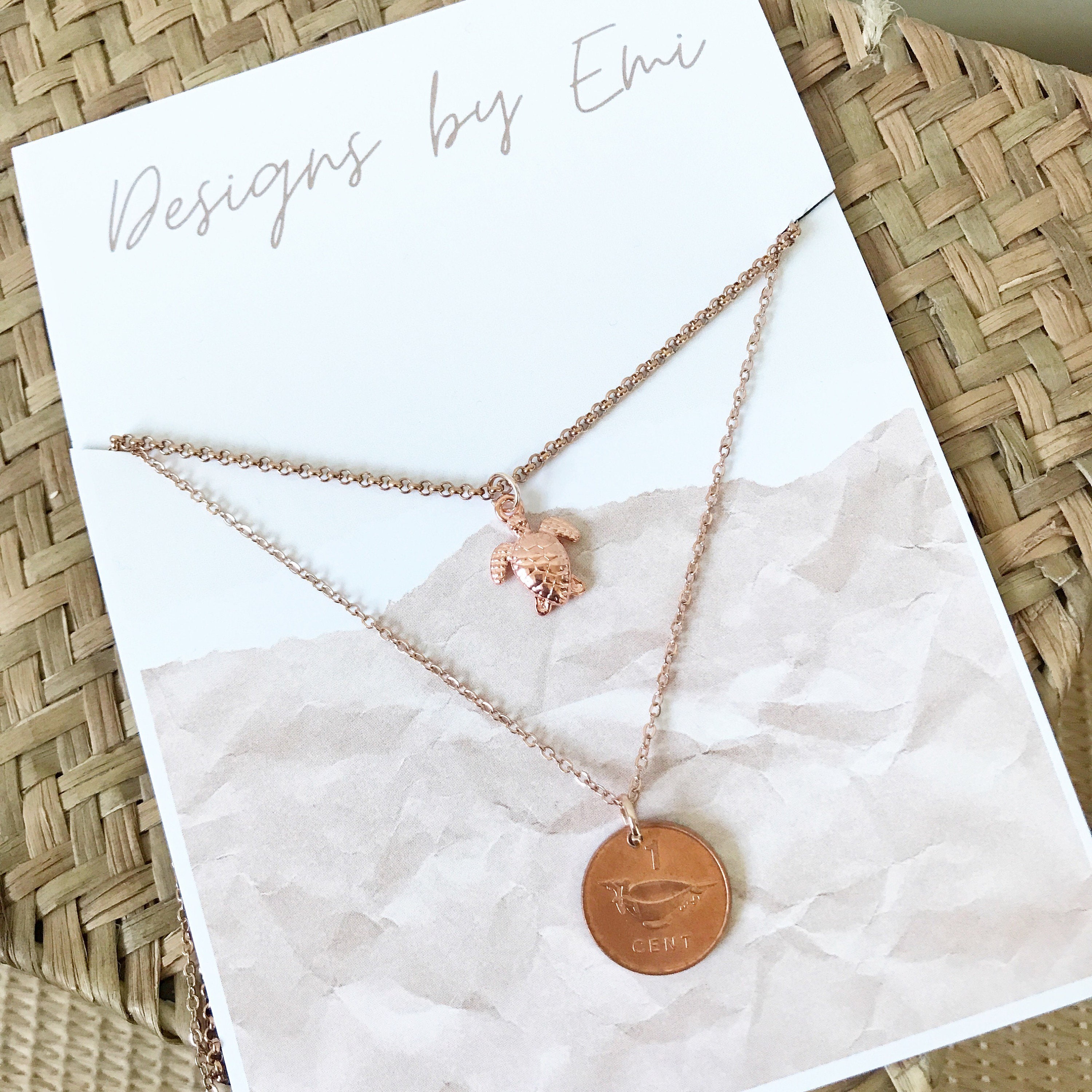 Handmade laumei Samoan, Tongan, Fijian, PNG & Solomon is Double ...