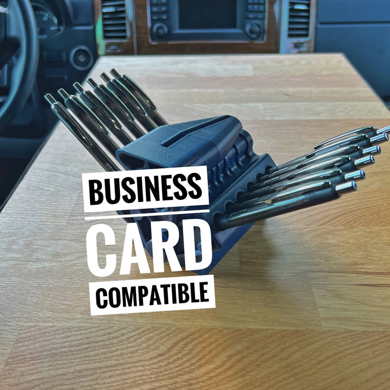 V12 Engine Block Pen Holder / V12 Engine Enthusiast Lover / - Etsy