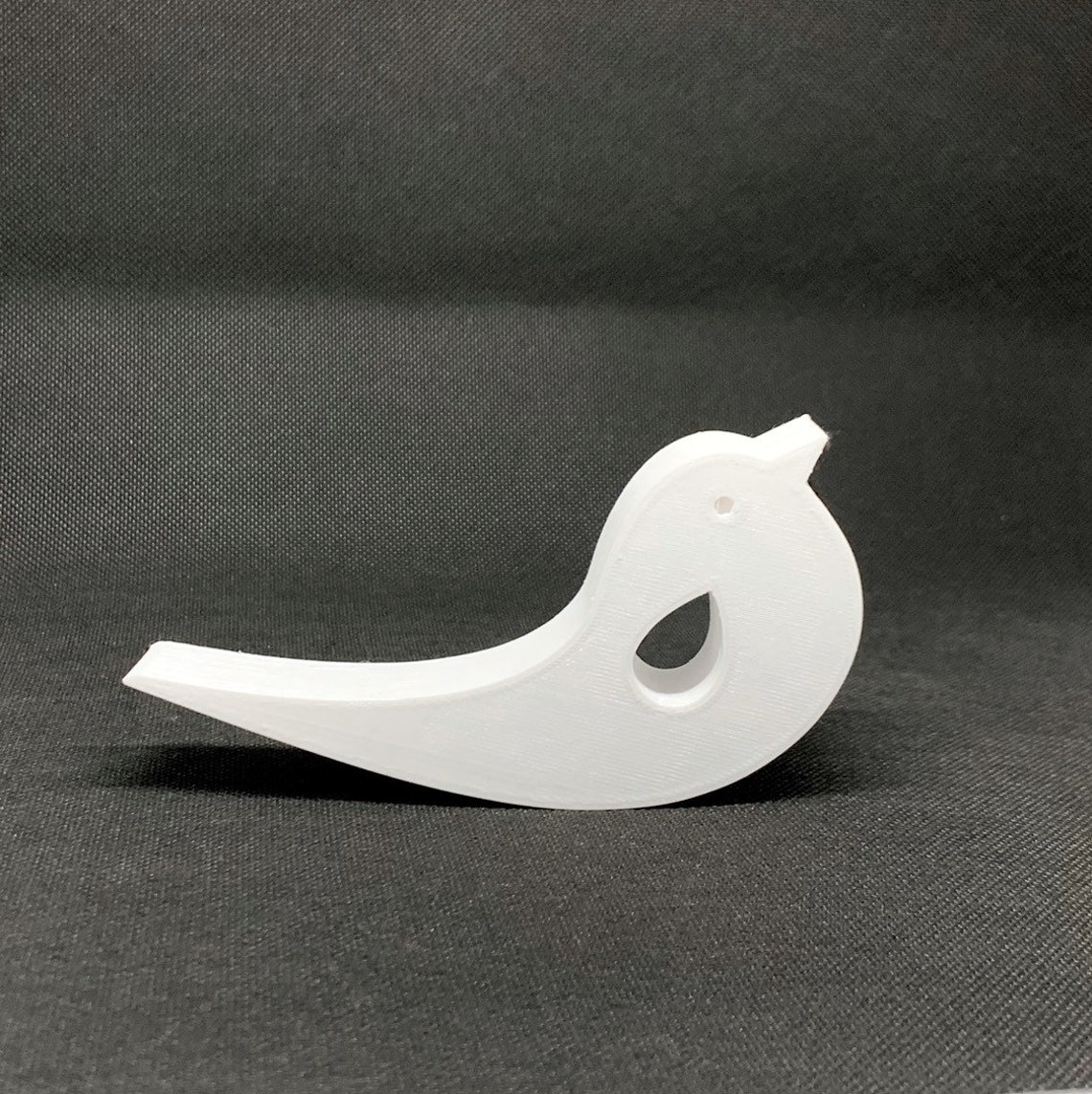 3 Door Stopper / Bird Door Stop / Eagle Door Holder / Little - Etsy