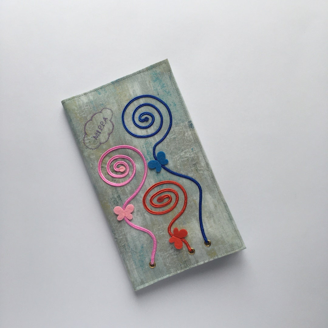 Quiet Book Finger Labyrinth Felt, Marble Fabric Maze, Gift for Children ...