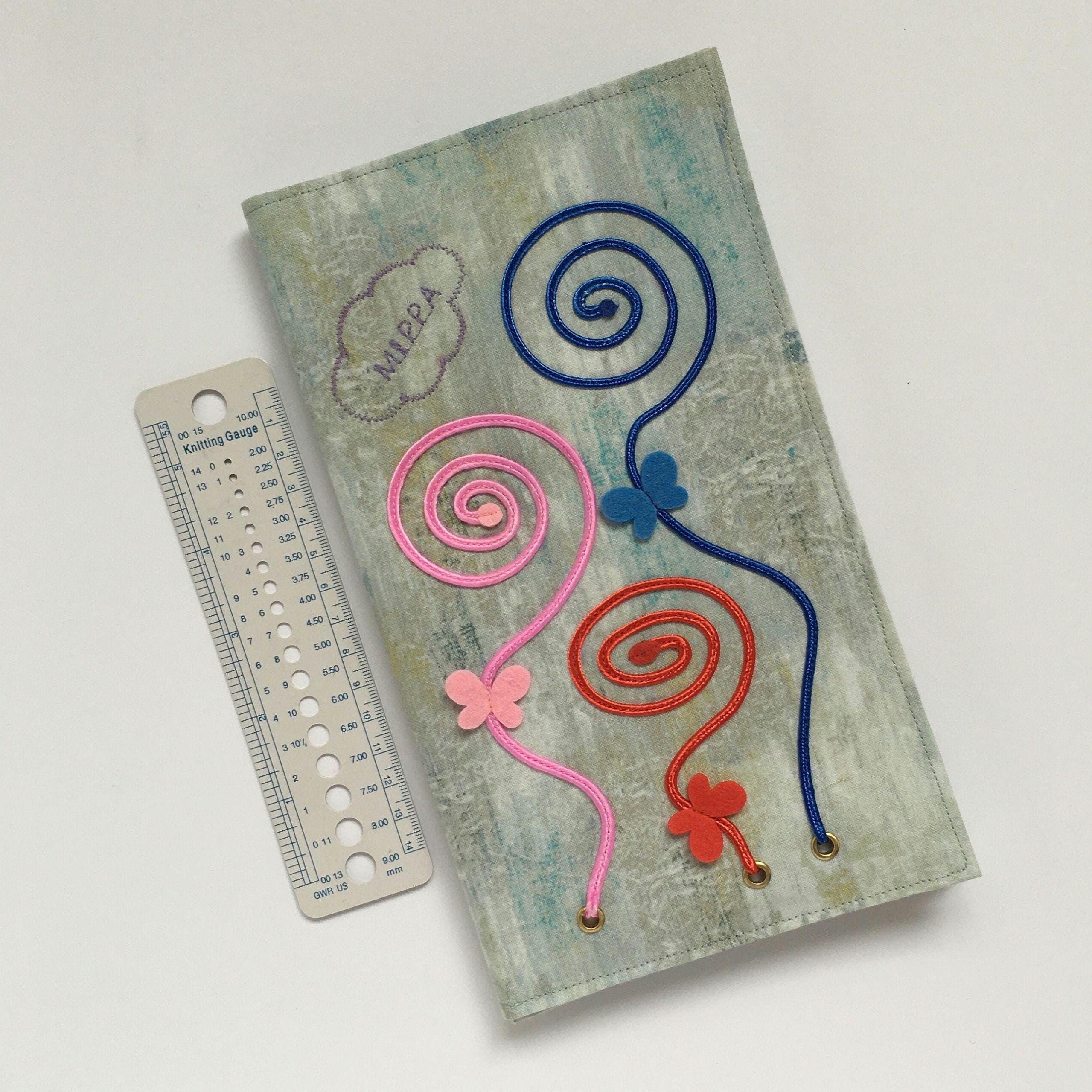 Felt Quiet Book: Finger Labyrinth Marble Maze - Preschool Travel Toy - Etsy
